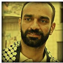 SAMER TAREK AHMAD MOHAMMAD ISSAWI | Addameer
